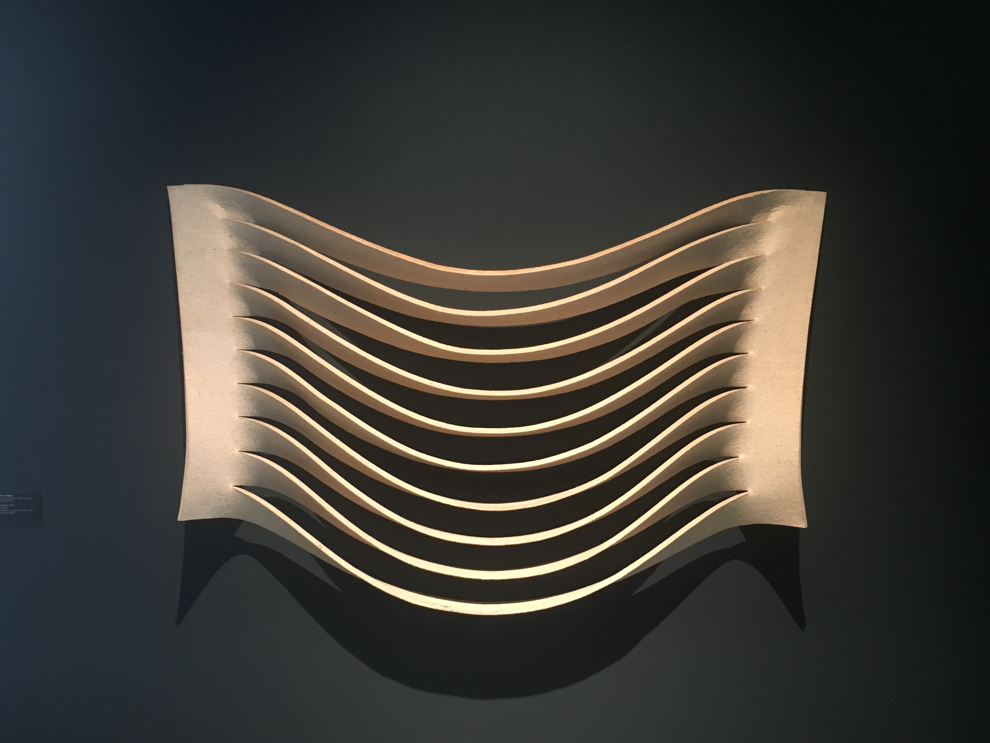 NYUF students Discover the Pecci Center and Villa Romana – Mapping ...