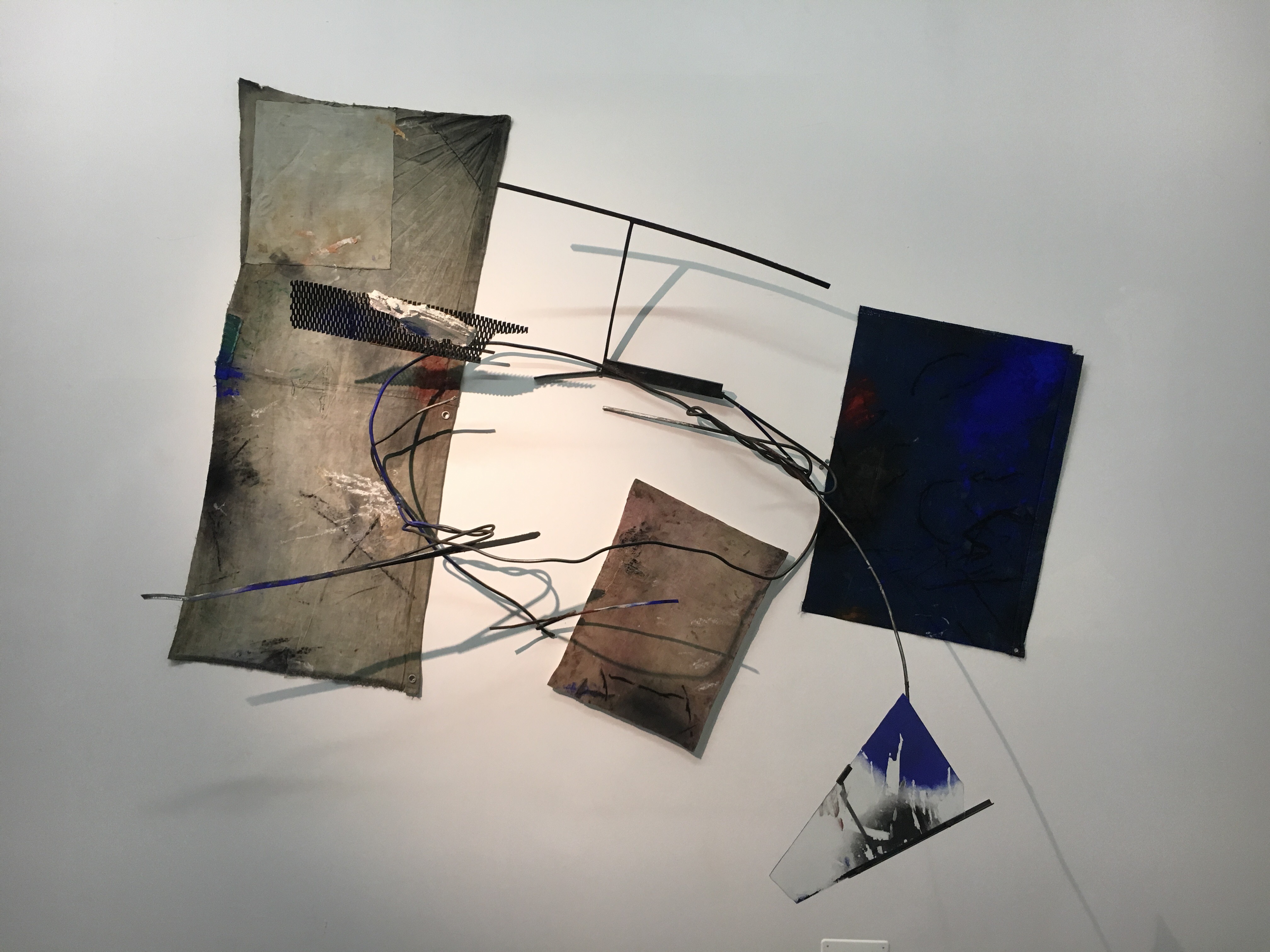 NYUF students Discover the Pecci Center and Villa Romana – Mapping ...